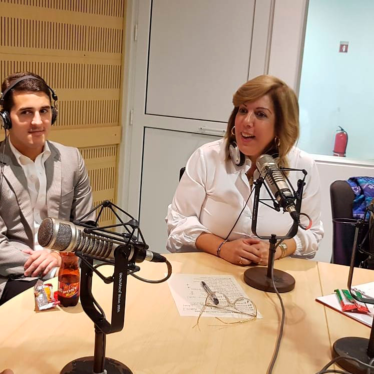 Mi Banda Sonora Clara Luz Roldán - Clara Luz Roldán - #ElValleLaTieneClara